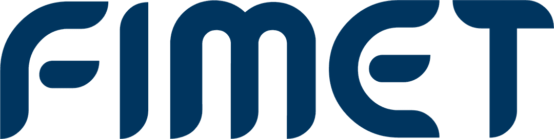 Fimet dental treatment units - The Art Of Medical Design