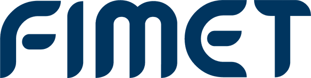 Fimet dental treatment units - The Art Of Medical Design