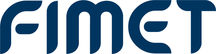 Fimet dental treatment units - The Art Of Medical Design